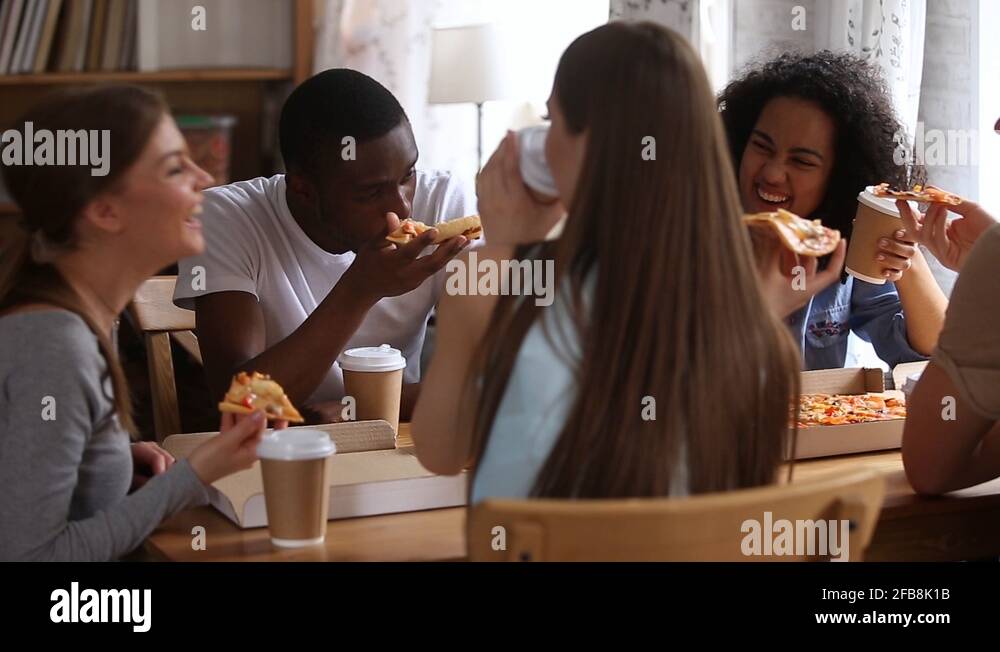 Drinking eat eating share Stock Videos & Footage - HD and 4K Video Clips - Alamy