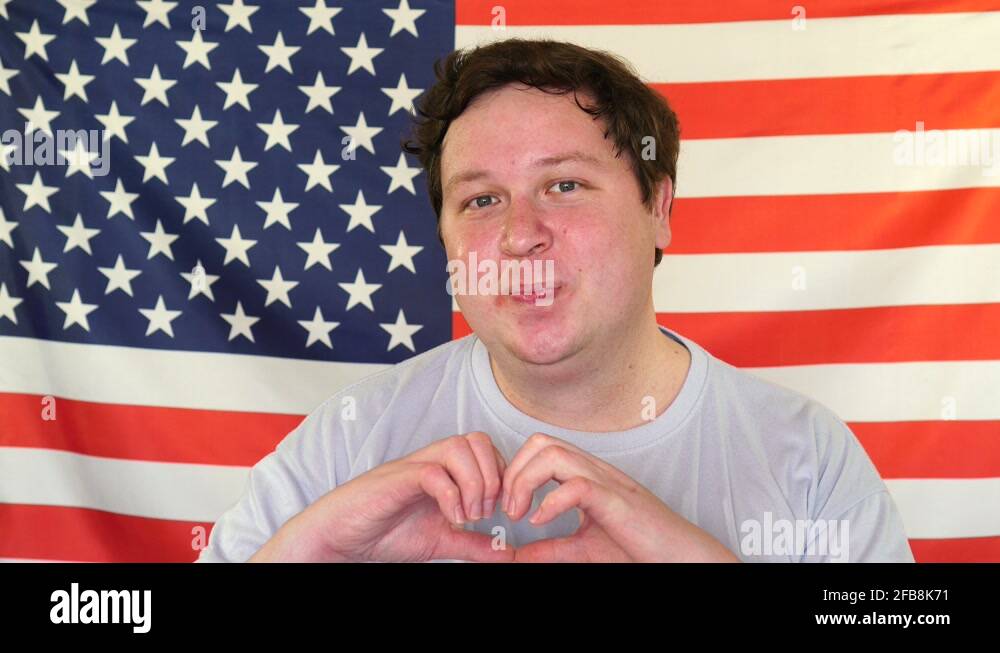 Fat fingers Stock Videos & Footage - HD and 4K Video Clips - Alamy