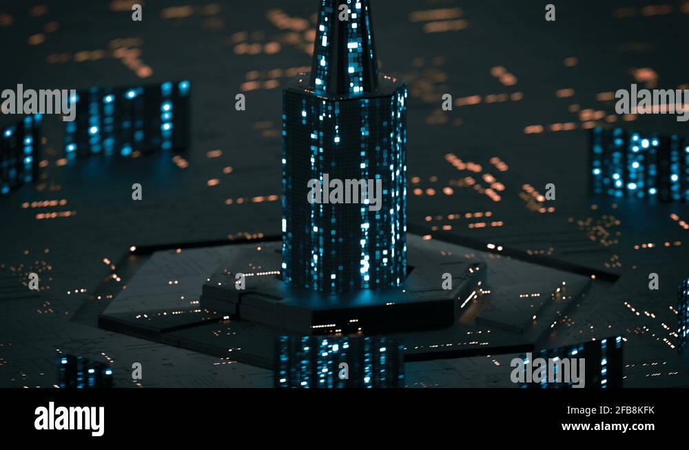 Abstract tower Stock Videos & Footage - HD and 4K Video Clips - Alamy