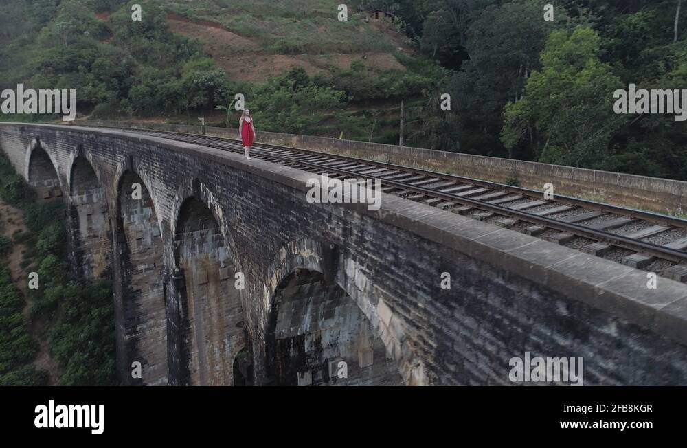 Colonial era bridge Stock Videos & Footage - HD and 4K Video Clips - Alamy