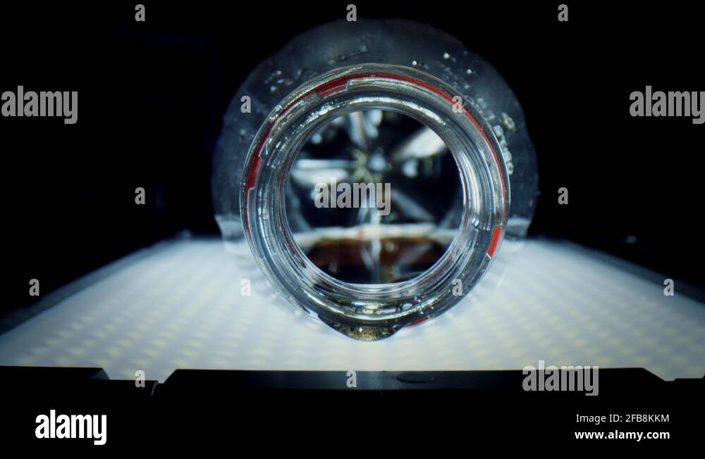 Fizzy drink bottle plastic Stock Videos & Footage - HD and 4K Video ...