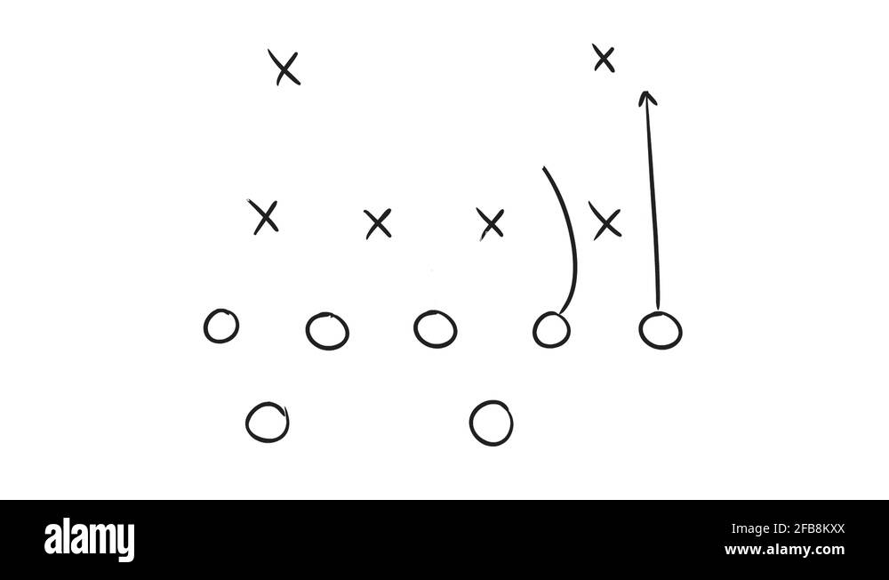 Plan 2d Stock Videos & Footage - HD and 4K Video Clips - Alamy