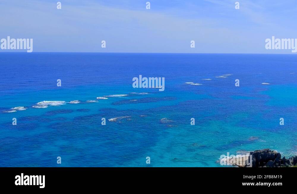 Spanish point beach Stock Videos & Footage - HD and 4K Video Clips - Alamy
