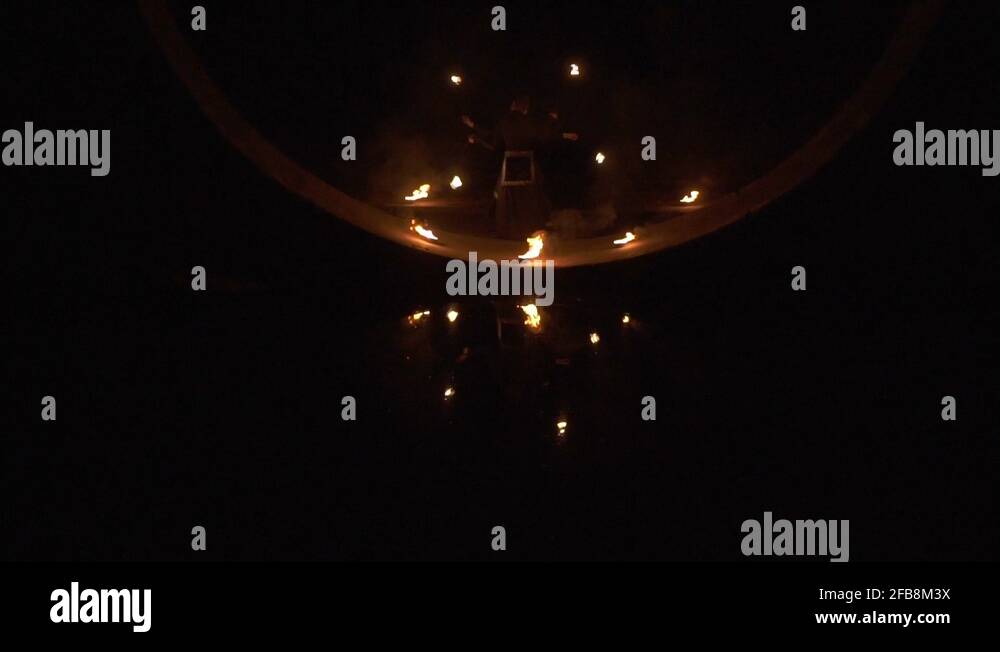 Wizard fireworks Stock Videos & Footage - HD and 4K Video Clips - Alamy