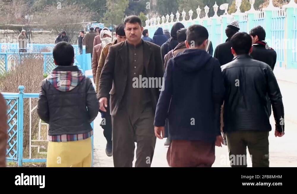 Afghan people Stock Videos & Footage - HD and 4K Video Clips - Alamy