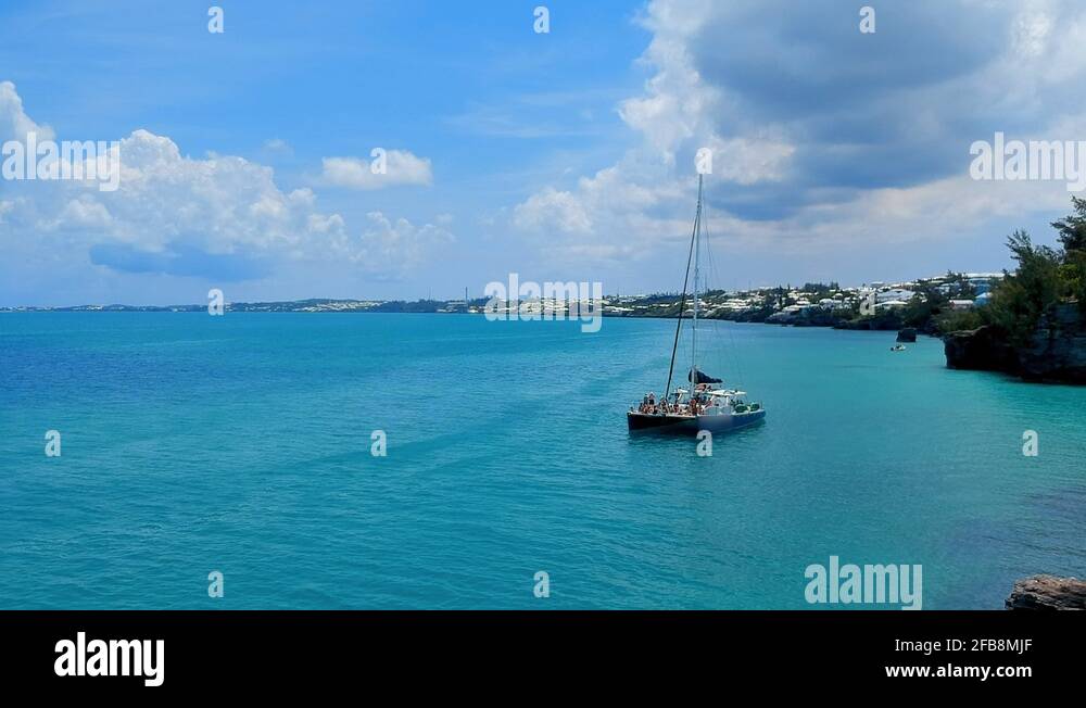 Spanish boat america Stock Videos & Footage - HD and 4K Video Clips - Alamy
