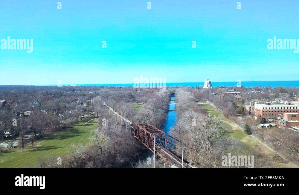 North channel bridge Stock Videos & Footage - HD and 4K Video Clips - Alamy