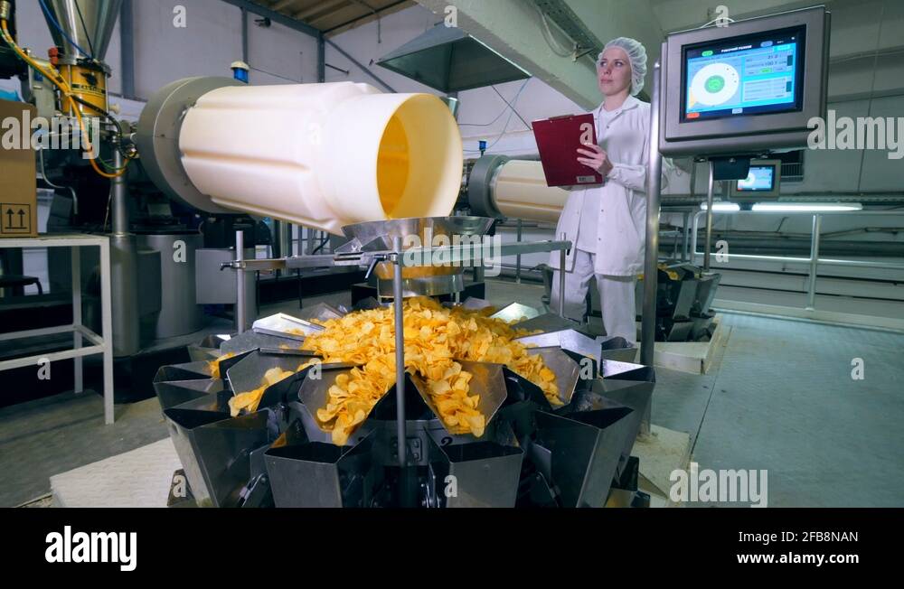 Distribution process Stock Videos & Footage - HD and 4K Video Clips - Alamy