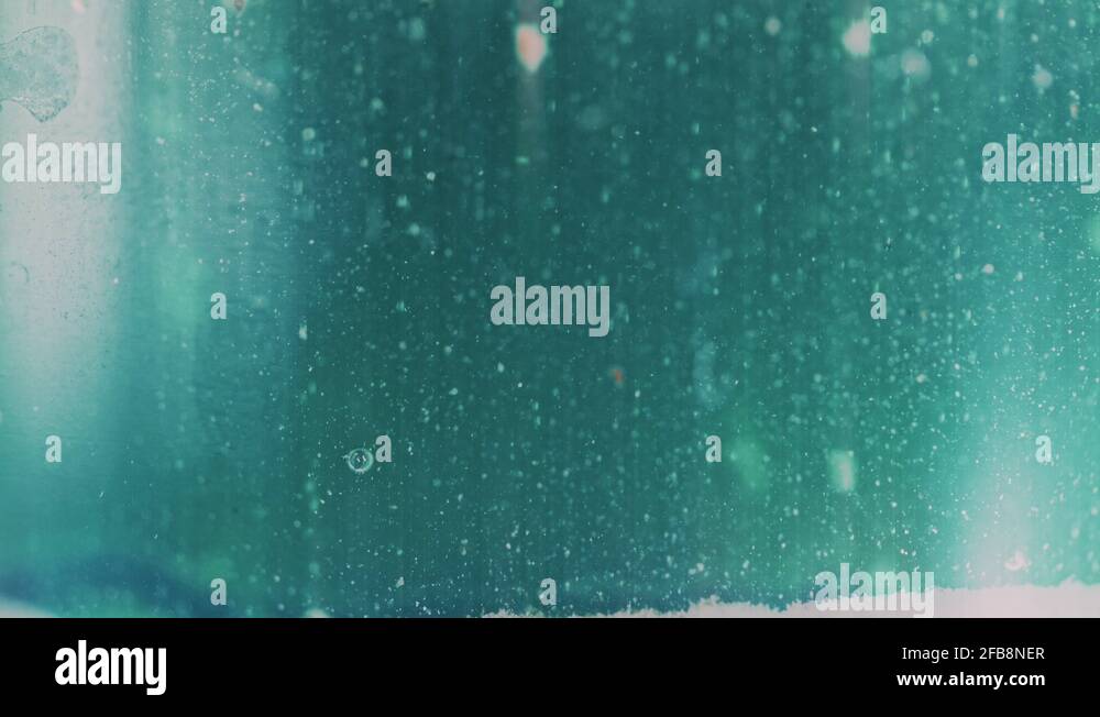 Dust flakes Stock Videos & Footage - HD and 4K Video Clips - Alamy