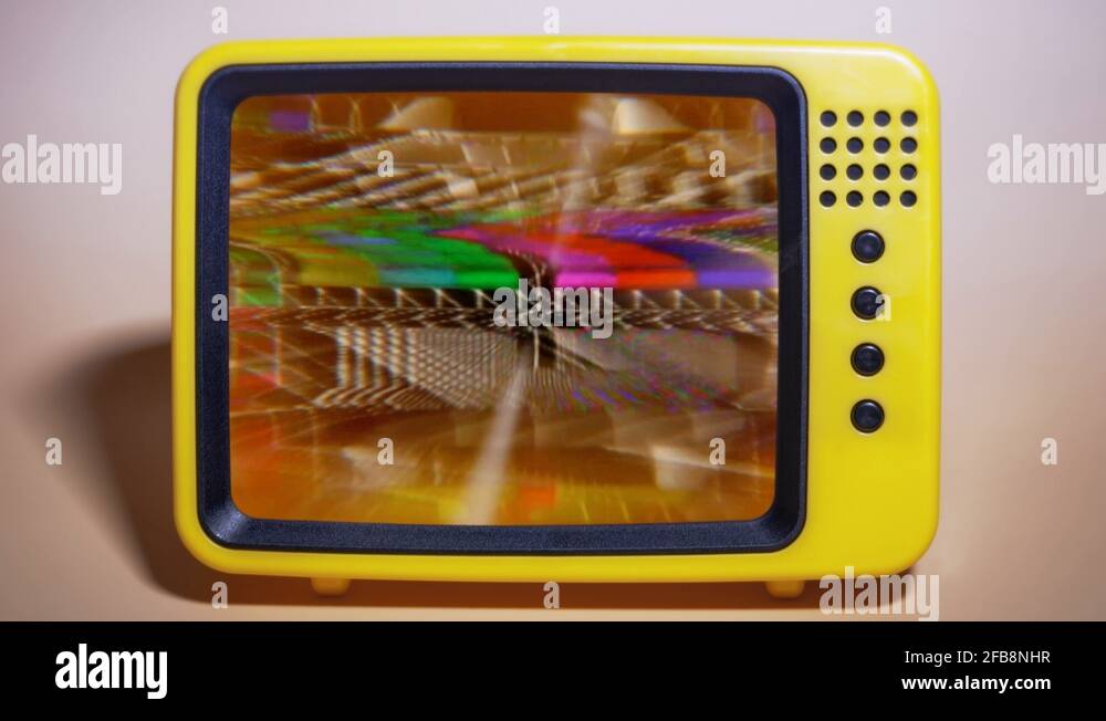 Analog test pattern Stock Videos & Footage - HD and 4K Video Clips - Alamy