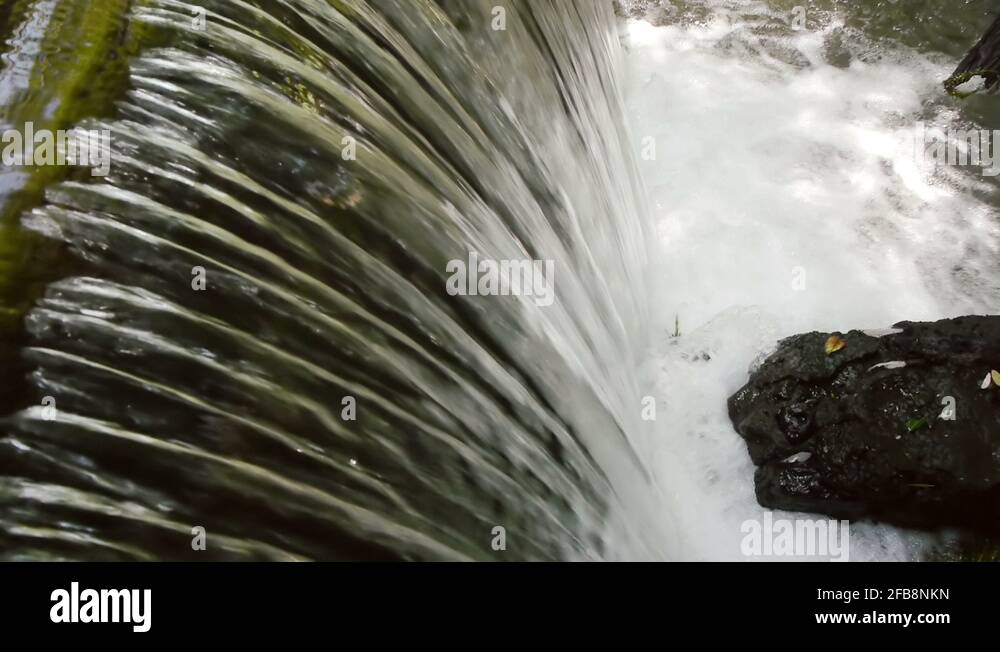 Water drop from above Stock Videos & Footage - HD and 4K Video Clips ...