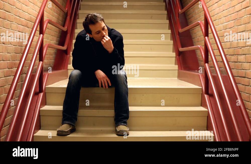 Chewing her nails Stock Videos & Footage - HD and 4K Video Clips - Alamy