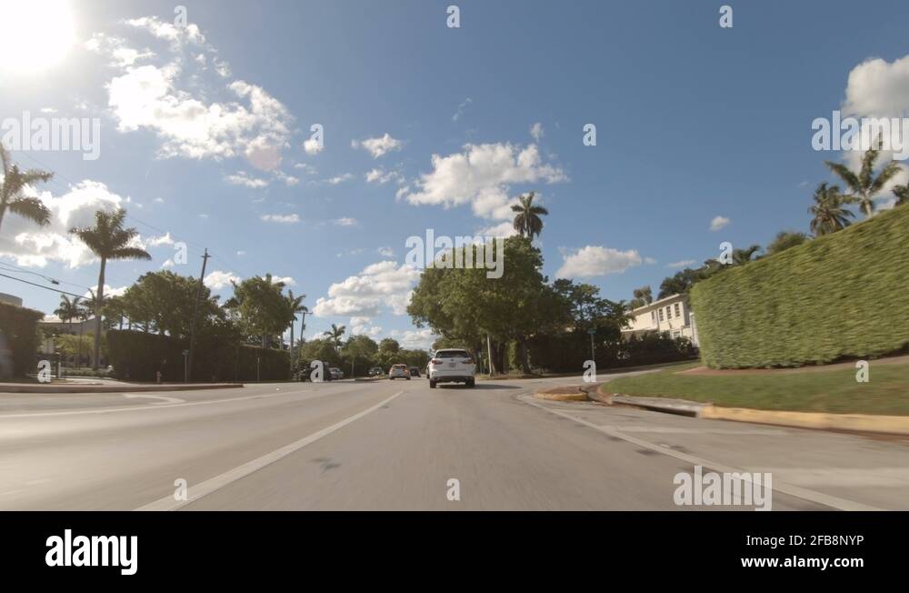 Road vibes Stock Videos & Footage - HD and 4K Video Clips - Alamy