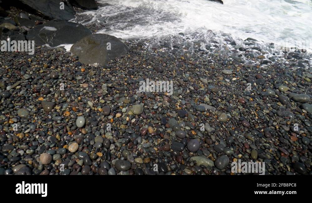 Peru beach Stock Videos & Footage - HD and 4K Video Clips - Alamy