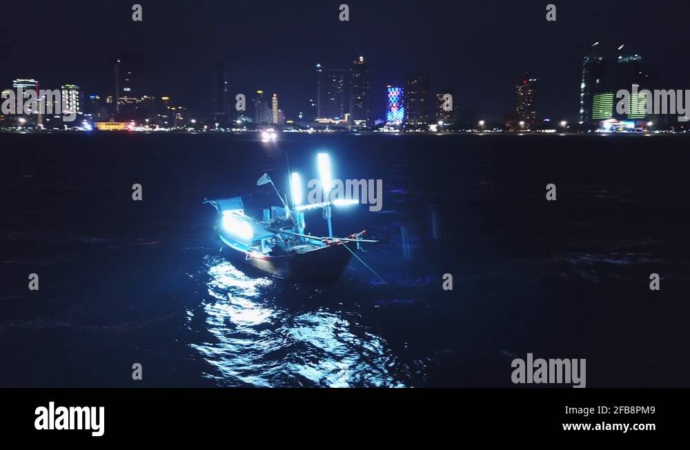 Squid catching Stock Videos & Footage - HD and 4K Video Clips - Alamy