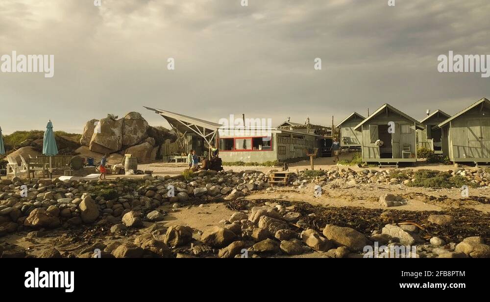 Rustic camping Stock Videos & Footage - HD and 4K Video Clips - Alamy