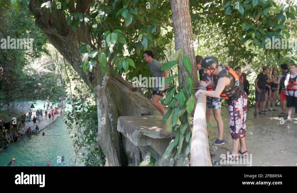 Back flip cliff jump Stock Videos & Footage - HD and 4K Video Clips - Alamy