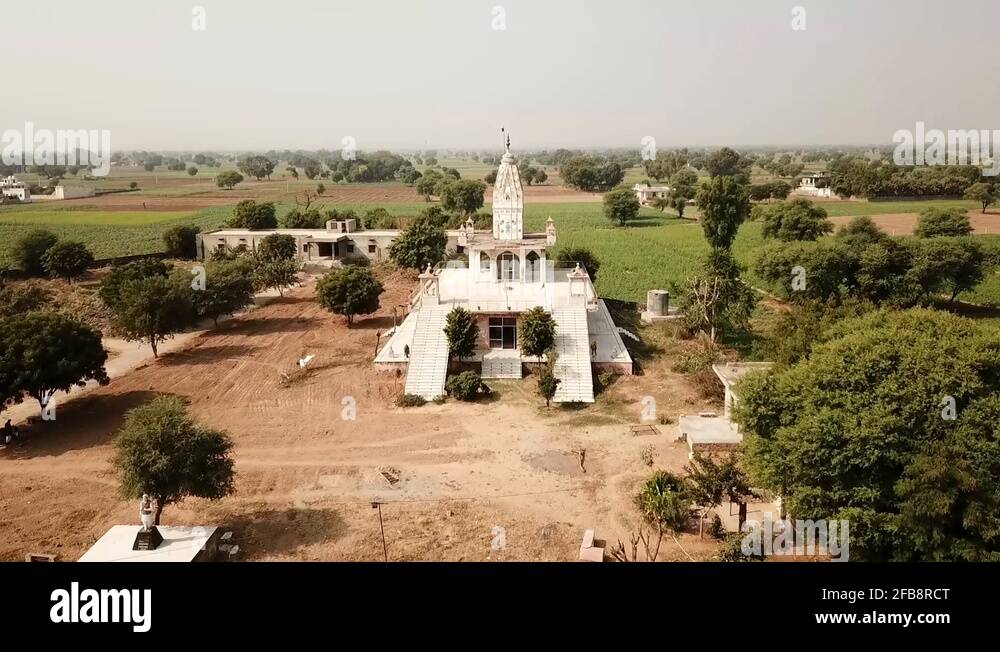 Indian temple and birds Stock Videos & Footage - HD and 4K Video Clips ...