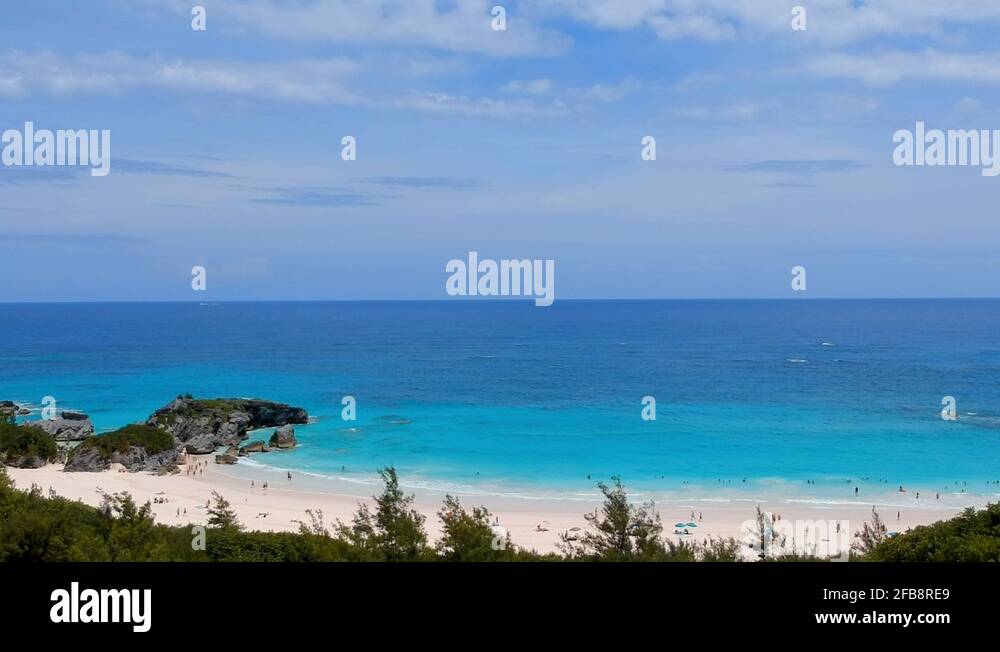 Spanish beach people Stock Videos & Footage - HD and 4K Video Clips - Alamy