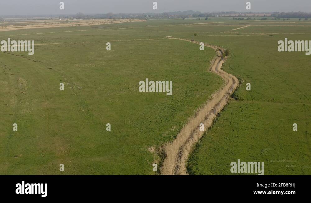 Anglo saxon ruins Stock Videos & Footage - HD and 4K Video Clips - Alamy
