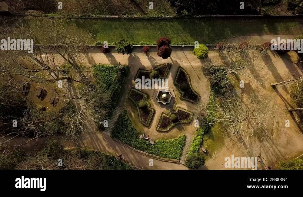 Porto castle Stock Videos & Footage - HD and 4K Video Clips - Alamy