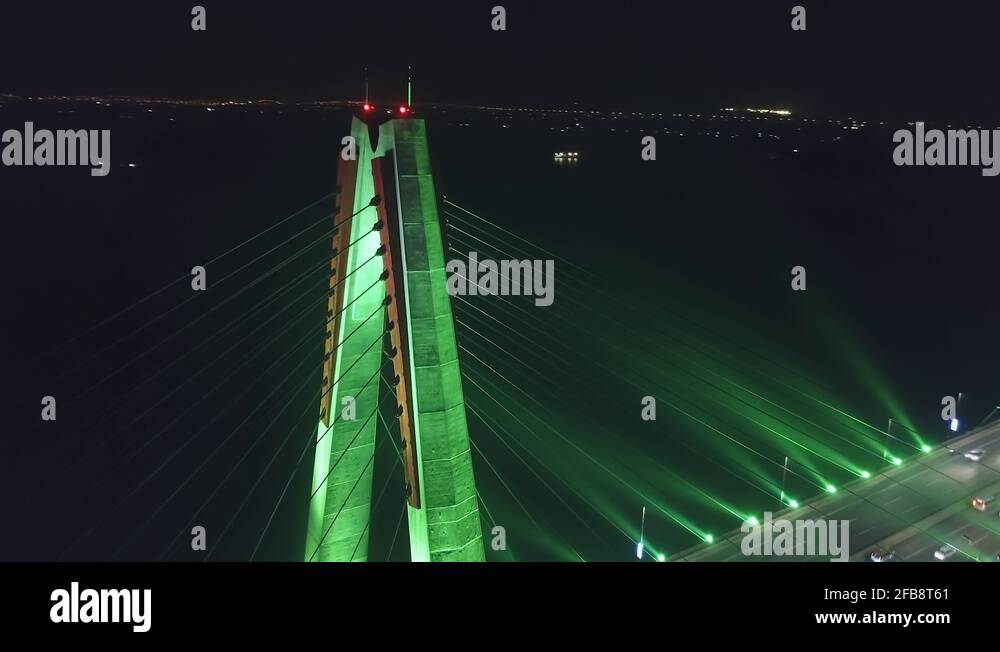 Asia cable Stock Videos & Footage - HD and 4K Video Clips - Alamy