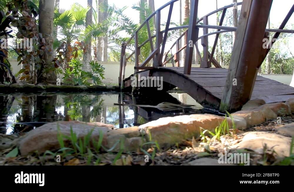 Sliding bridge Stock Videos & Footage - HD and 4K Video Clips - Alamy