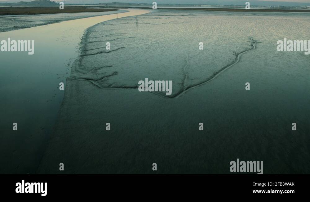 Shallow water ponds Stock Videos & Footage - HD and 4K Video Clips - Alamy