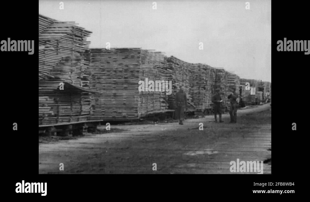 Russian lumber Stock Videos & Footage - HD and 4K Video Clips - Alamy