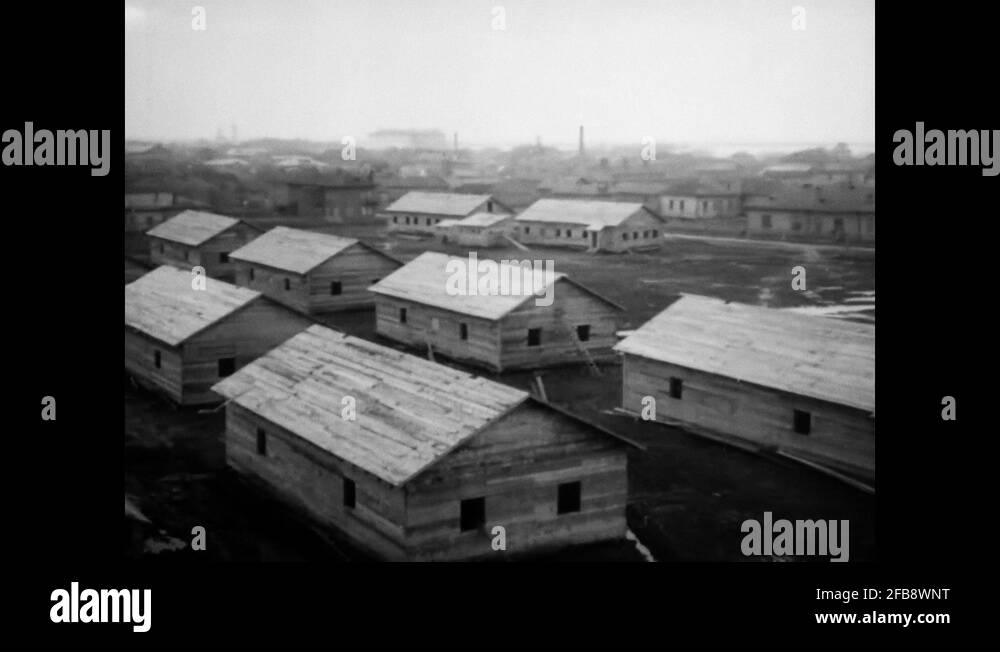 Russia barracks Stock Videos & Footage - HD and 4K Video Clips - Alamy