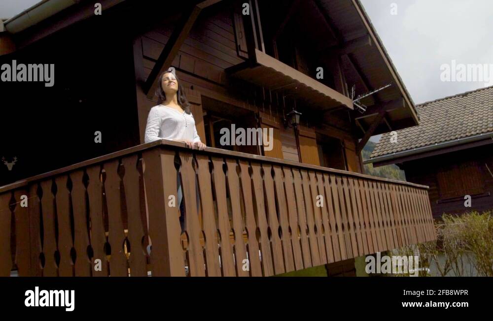 Chamonix white Stock Videos & Footage - HD and 4K Video Clips - Alamy