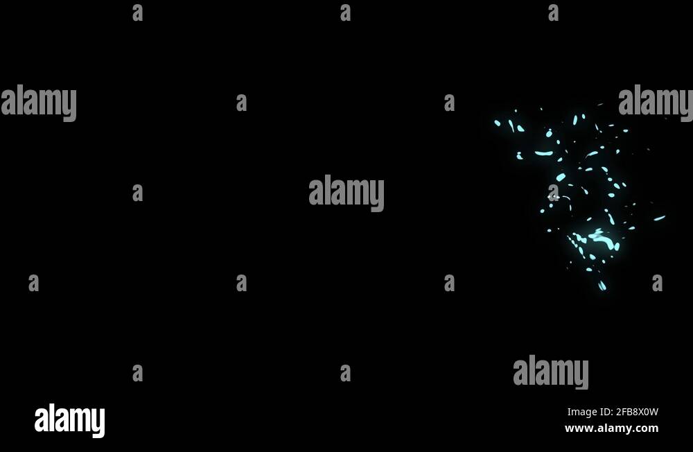 Sprite sheet Stock Videos & Footage - HD and 4K Video Clips - Alamy