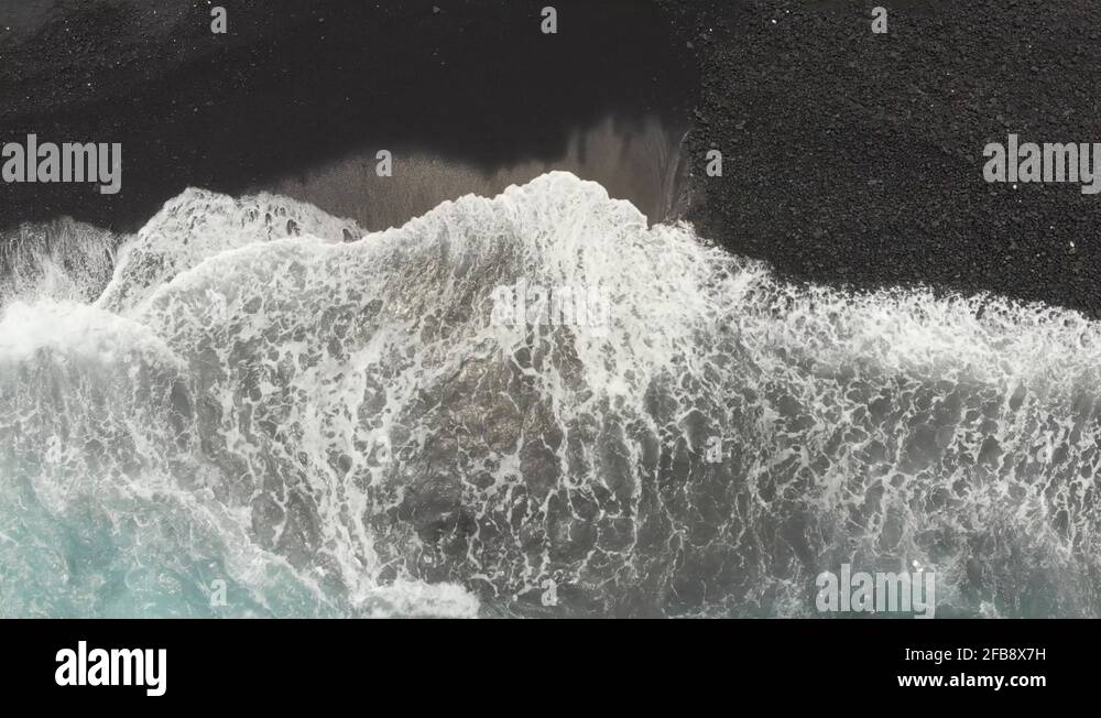 Calming visual Stock Videos & Footage - HD and 4K Video Clips - Alamy