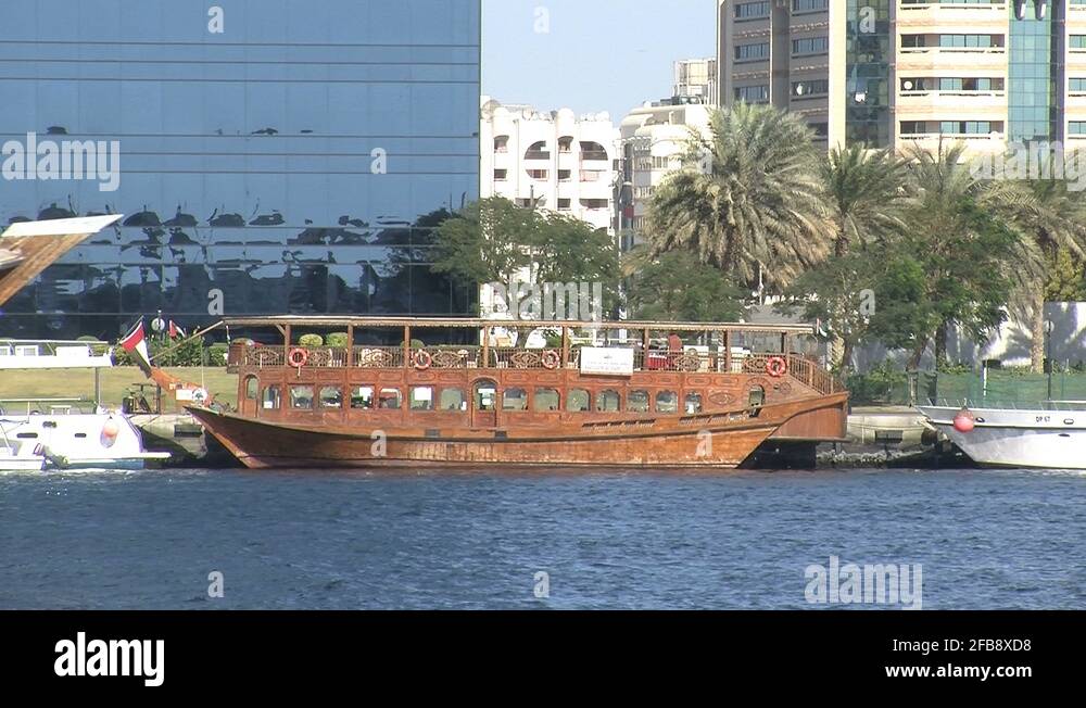 Traditional ship building Stock Videos & Footage - HD and 4K Video ...
