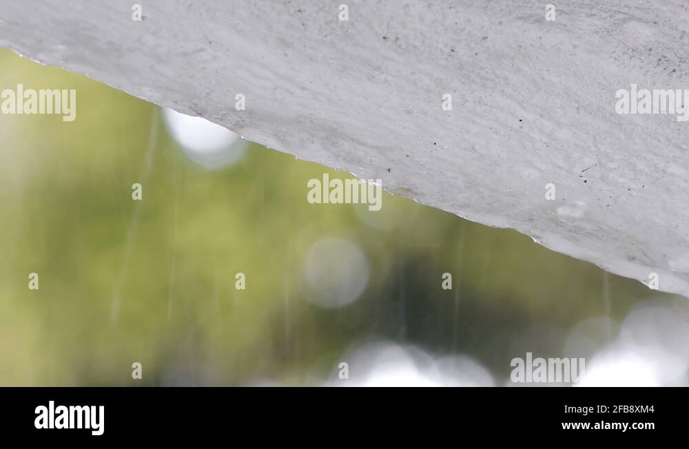 Ledge building not brick Stock Videos & Footage - HD and 4K Video Clips ...