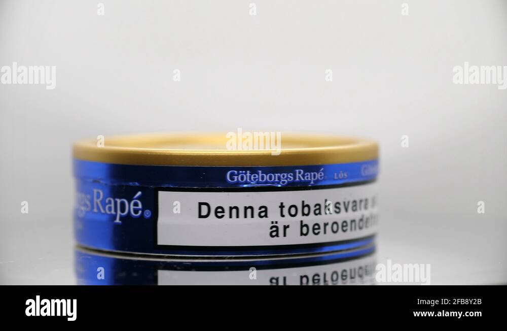 Dry snuff Stock Videos & Footage - HD and 4K Video Clips - Alamy