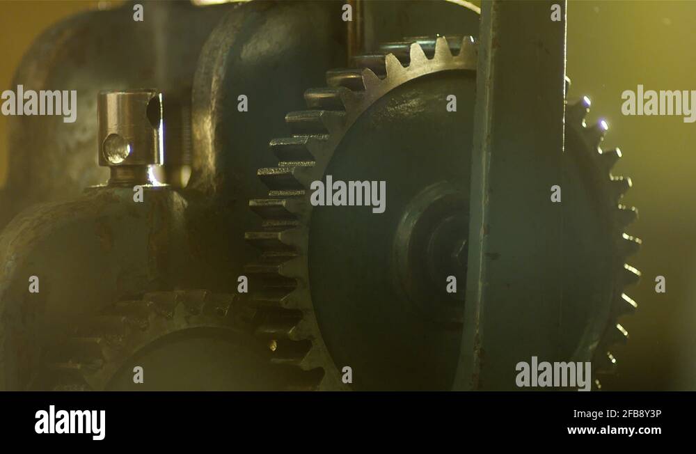 Wheels made by mechanics Stock Videos & Footage - HD and 4K Video Clips ...