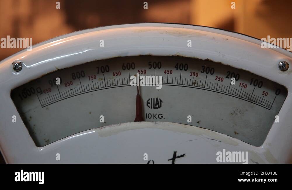 Old scales vintage Stock Videos & Footage - HD and 4K Video Clips - Alamy