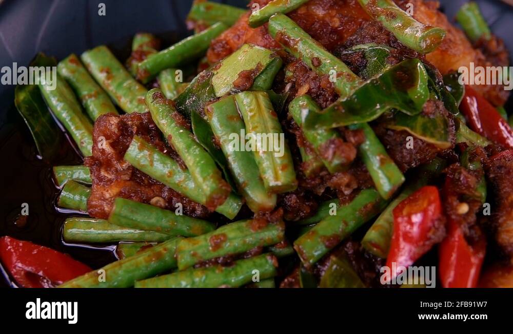 Traditional pla Stock Videos & Footage - HD and 4K Video Clips - Alamy