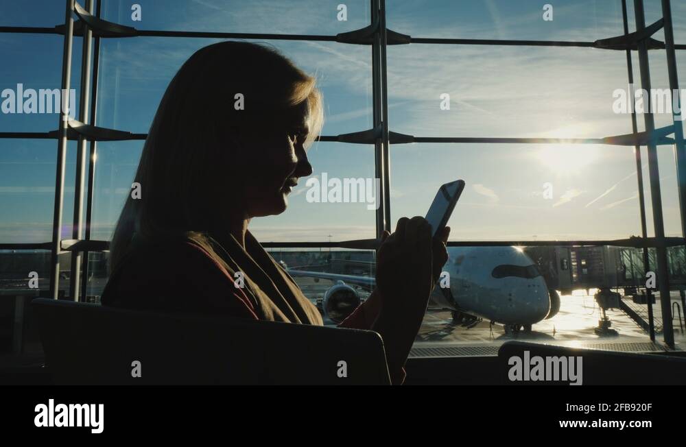 Terminal figure Stock Videos & Footage - HD and 4K Video Clips - Alamy