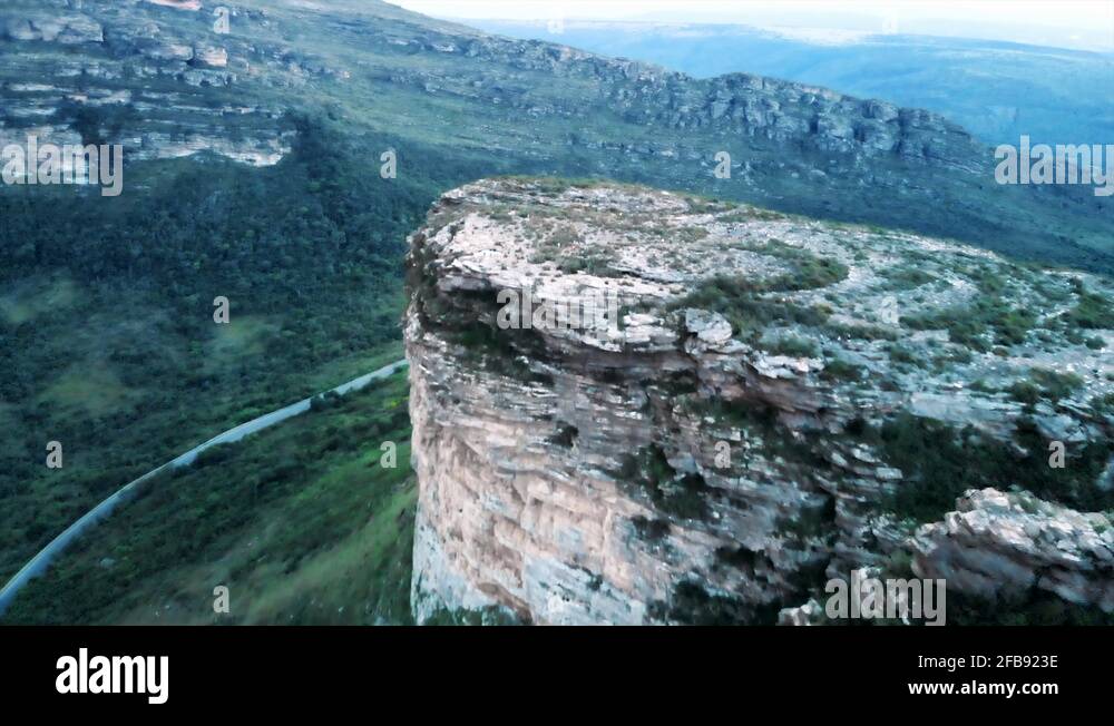 Brazil scenic road Stock Videos & Footage - HD and 4K Video Clips - Alamy