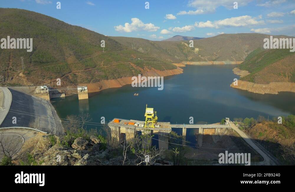 Fierza reservoir Stock Videos & Footage - HD and 4K Video Clips - Alamy