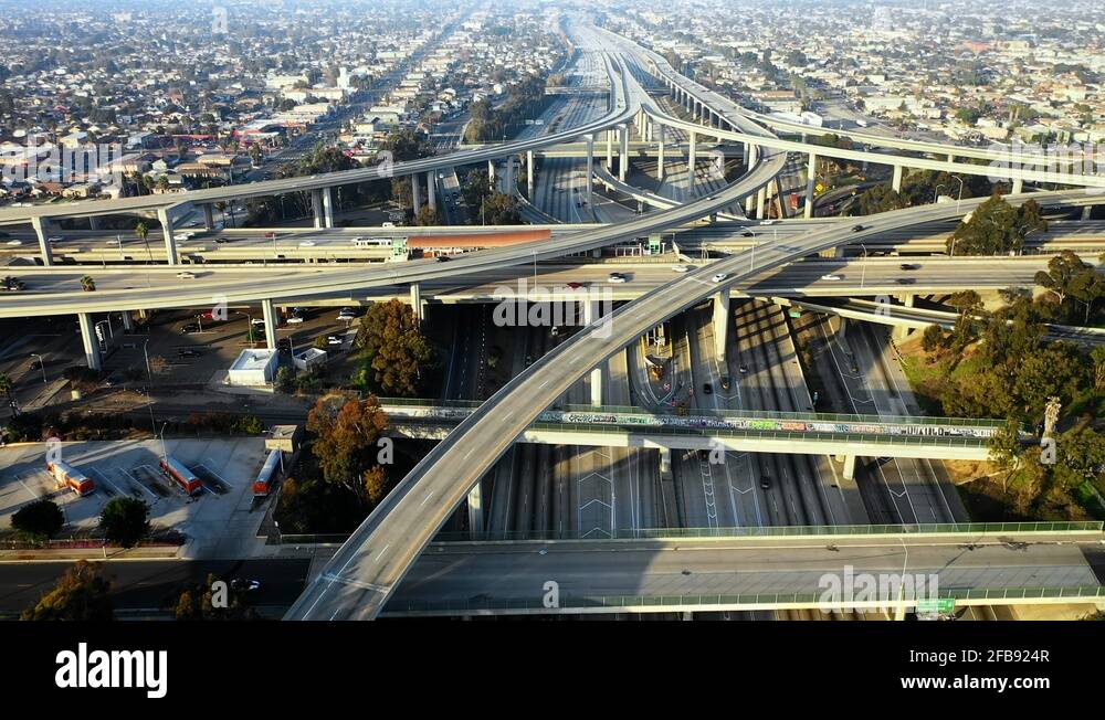 Multi layered city Stock Videos & Footage - HD and 4K Video Clips - Alamy