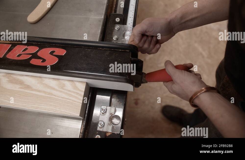 Table position Stock Videos & Footage - HD and 4K Video Clips - Alamy