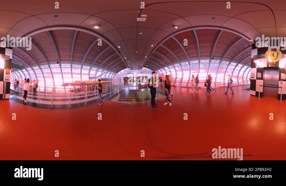 Ferrari formula rossa Stock Videos & Footage - HD and 4K Video Clips ...