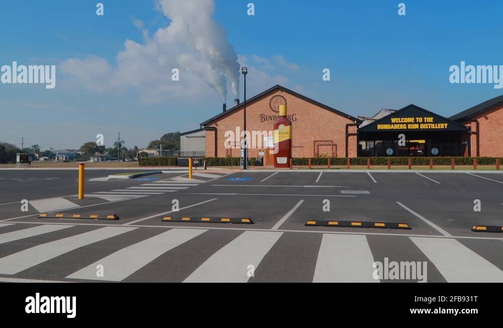 Bundaberg rum Stock Videos & Footage - HD and 4K Video Clips - Alamy