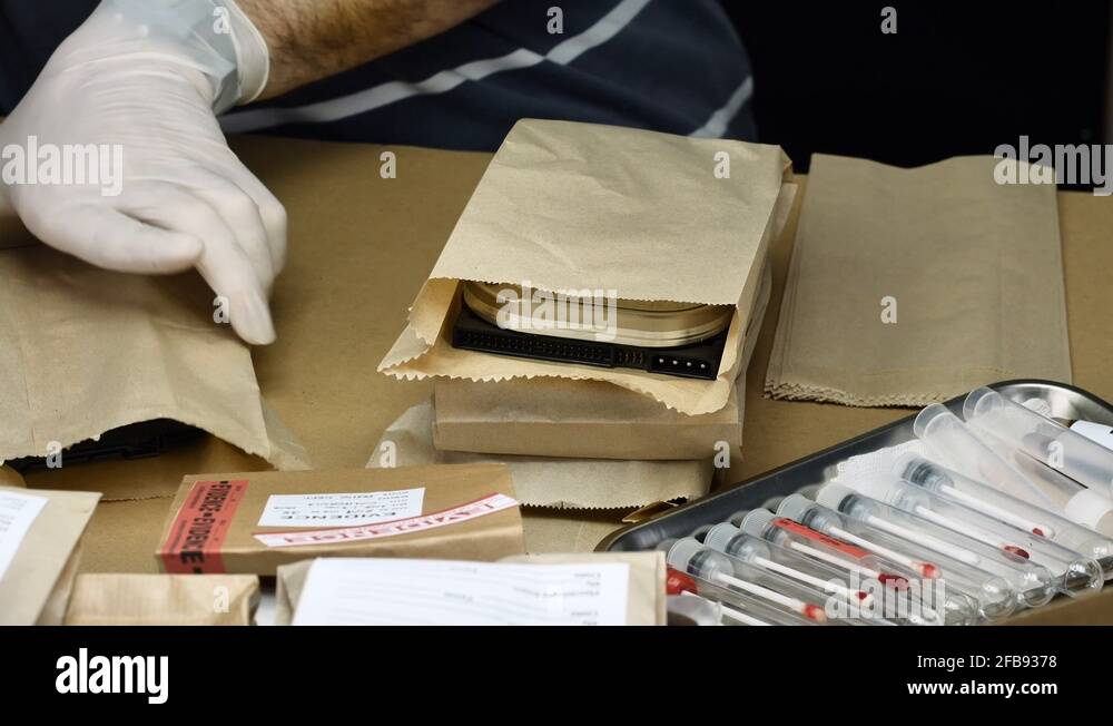 Hard evidence Stock Videos & Footage - HD and 4K Video Clips - Alamy