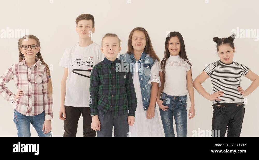 Children pointing happy Stock Videos & Footage - HD and 4K Video Clips ... Children pointing happy Stock Videos & Footage - HD and 4K Video Clips ...