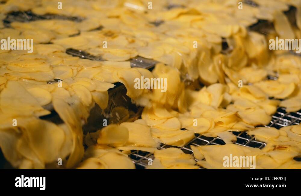 Fatty crisps Stock Videos & Footage - HD and 4K Video Clips - Alamy