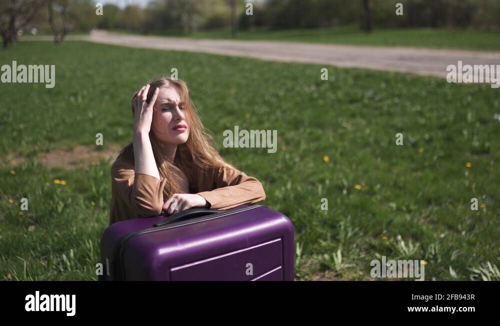 Missed bus Stock Videos & Footage - HD and 4K Video Clips - Alamy